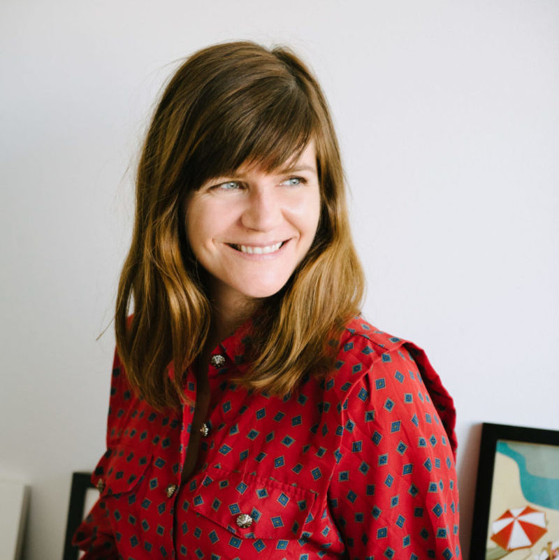 Sabrina Odeyer | Avocate au barreau de Paris depuis 2007, se dédie au ...